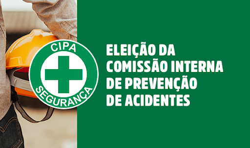 Maternidade Climério de Oliveira anuncia processo eleitoral da CIPA ...
